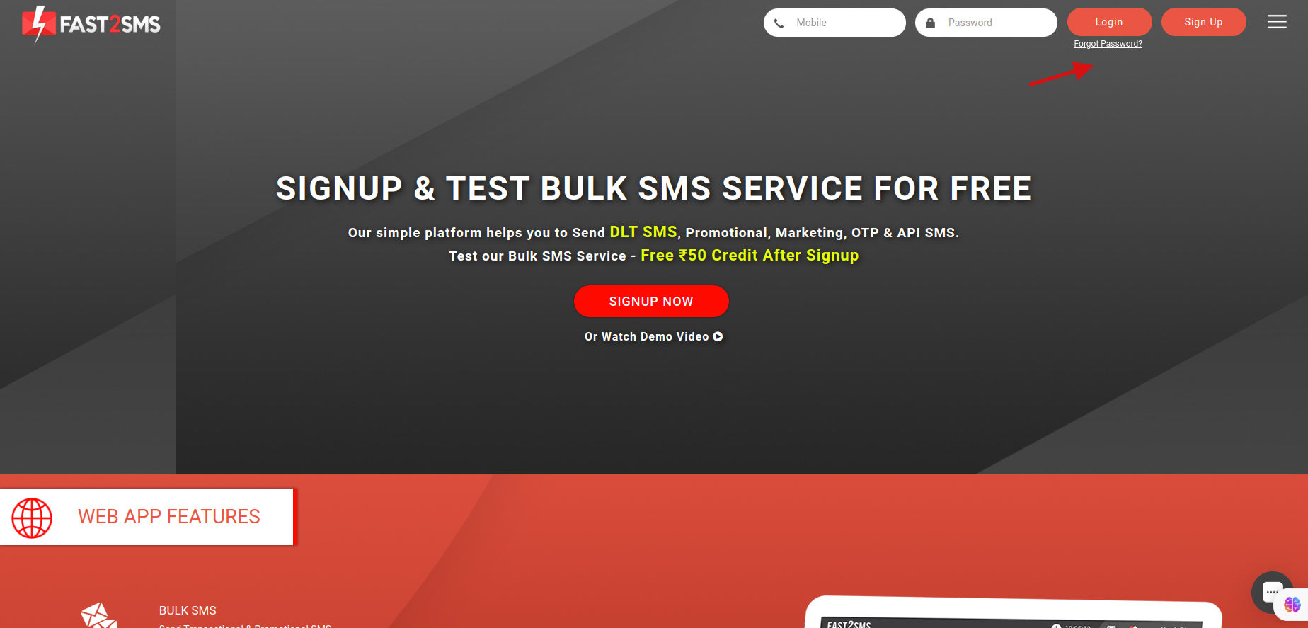 Documentation | Prime Laravel Form Builder