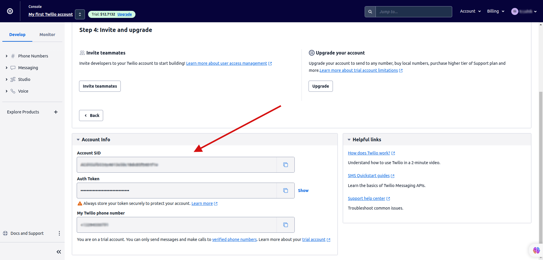 Documentation | Prime Laravel Form Builder